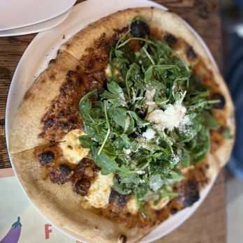 3 PALMS PIZZERIA - HUDSON - Updated July 2025 - 321 Photos & 397 ...