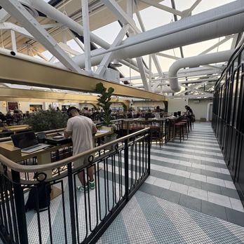 QUEENS HARBOUR - Updated December 2025 - 283 Photos & 54 Reviews - 245 ...