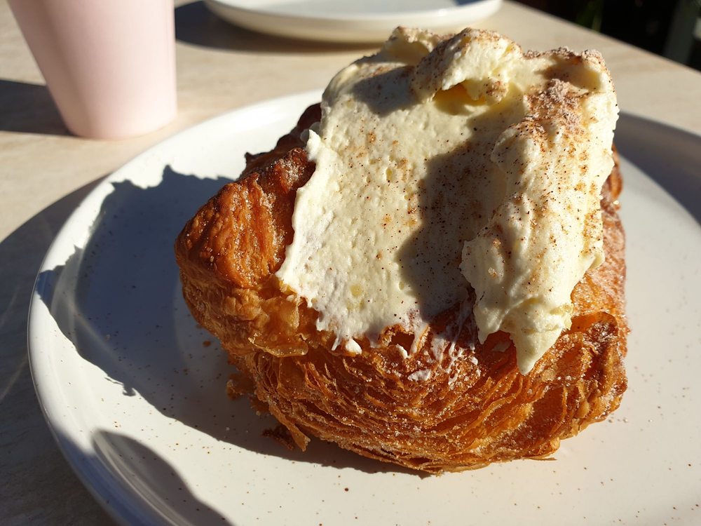 UMU KITCHEN - Updated September 2025 - 8 Denham Tce, Wellers Hill ...