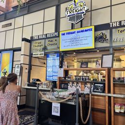 FREIGHT FRIED CHICKEN - Updated June 2025 - 79 Photos & 76 Reviews ...