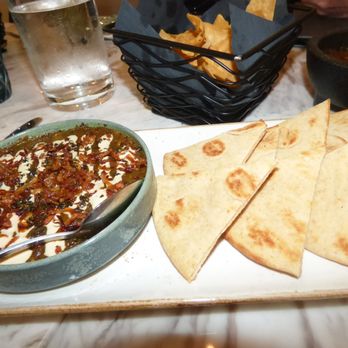 ARIA KITCHEN - Updated May 2024 - 414 Photos & 239 Reviews - 2636 ...