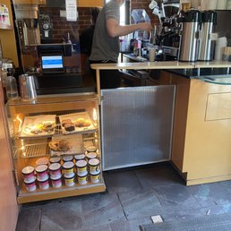 HI HAT COFFEE - Updated July 2025 - 150 Photos & 180 Reviews - 5012 ...