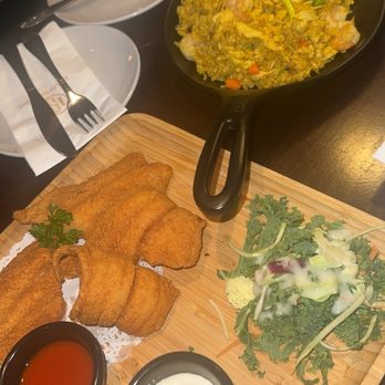 BLUE SUNDAY BAR & GRILL - Updated November 2024 - 224 Photos & 72 ...