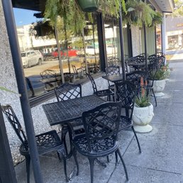 BARBARA JEAN’S RESTAURANTS - Updated October 2025 - 412 Photos & 658 ...