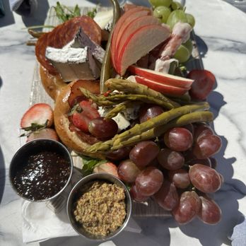 LH ROOFTOP - Updated January 2025 - 1004 Photos & 590 Reviews - 85 E ...