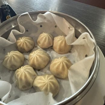 DIM SUM CAFE - Updated August 2024 - 985 Photos & 563 Reviews - 2711 S ...