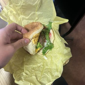 SCOOPERS - Updated August 2024 - 228 Photos & 186 Reviews - 4040 ...