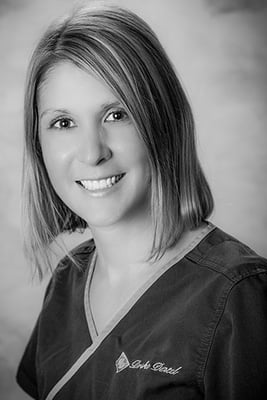 DRAKE DENTAL - Updated August 2025 - 14 Photos & 36 Reviews - 465 S ...