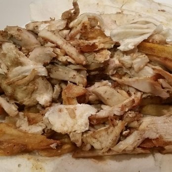 MEZZA LEBANESE KITCHEN - Updated November 2025 - 15 Photos & 31 Reviews ...