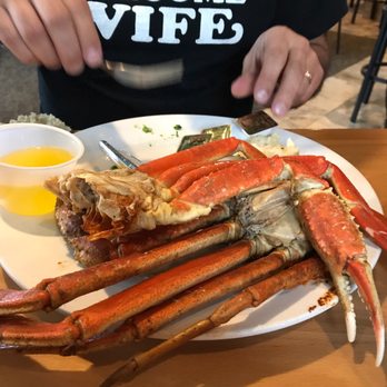 THE PICKLED LOON SALOON OF GRAND RAPIDS - Updated May 2024 - 39 Photos ...