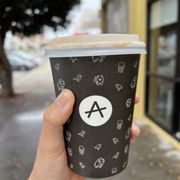 ANDYTOWN COFFEE ROASTERS - 2668 Photos & 971 Reviews - 3655 Lawton St ...
