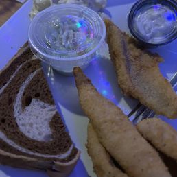 THE FAT SEAGULL - Updated October 2025 - 103 Photos & 72 Reviews - 807 ...