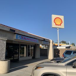 DA RAE BBQ RESTAURANT - Updated October 2025 - 670 Photos - 429 Reviews ...