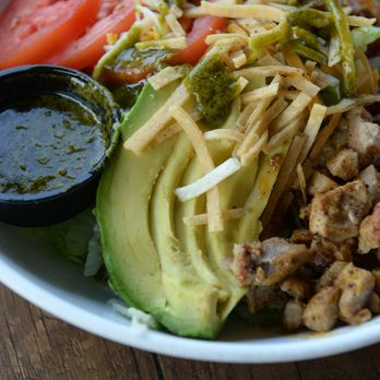 TEJAS BREWERY - Updated May 2025 - 145 Photos & 44 Reviews - 2101 ...