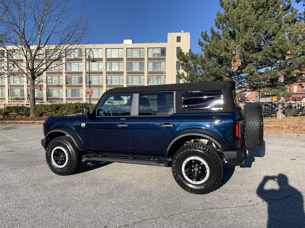 UNIQUE AUTO DETAILING - Updated October 2025 - 144 Photos - 16 Main St ...