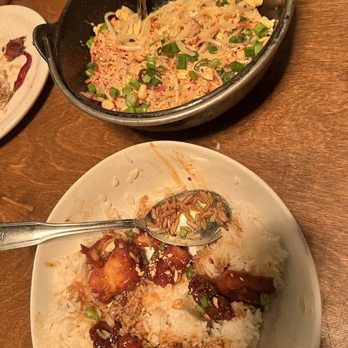 EZ TIGER - Updated January 2025 - 198 Photos & 176 Reviews (4.1 stars ...