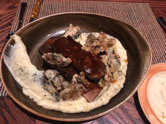 THE CORN MAIDEN - 56 Photos & 77 Reviews - 1300 Tuyuna Trl, Santa Ana ...