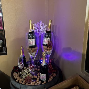 LAKERIDGE WINERY & VINEYARDS - 991 Photos & 362 Reviews - 19239 US Hwy ...