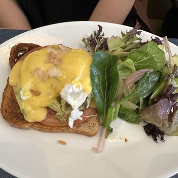 SONOMA BISTRO - Updated October 2025 - 672 Photos & 446 Reviews - 59 ...