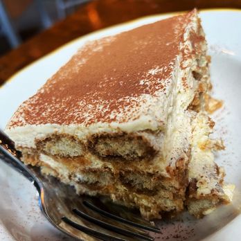 MANO BELLA - SOUTHPARK - Updated December 2024 - 128 Photos & 51 ...