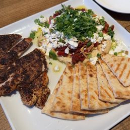 ZEA ROTISSERIE & BAR - Updated July 2025 - 431 Photos & 267 Reviews ...