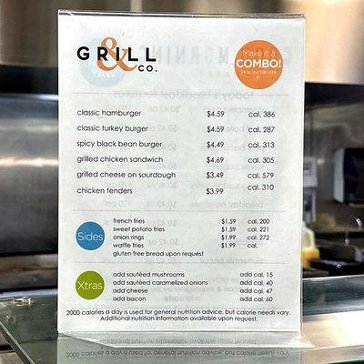 THE SUNFLOWER CAFÉ - Updated January 2026 - 10500 Quivira Rd, Overland ...