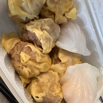 DIM SUM EXPRESS - Updated August 2024 - 1048 Photos & 737 Reviews - 326 ...