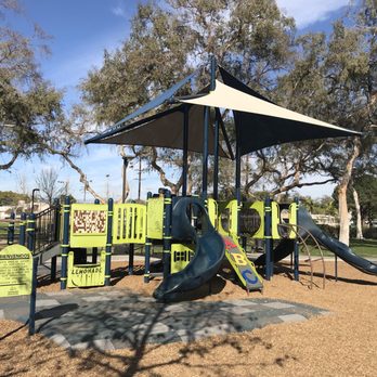 LEMON PARK SPRAY POOL - Updated December 2025 - 99 Photos & 34 Reviews ...