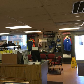 PROGRAPHICS - Updated November 2025 - 55 Photos & 13 Reviews - 680 ...