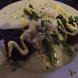 MALIBU GRILL - Updated January 2025 - 195 Photos & 315 Reviews - 106 N ...