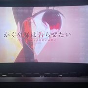 AMC DINE-IN MONTCLAIR PLACE 12 - 226 Photos & 154 Reviews - 2200 ...