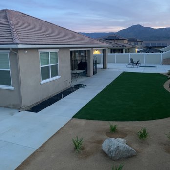 DAVID OLLIS LANDSCAPE DEVELOPMENT - Updated December 2025 - 10 Photos ...