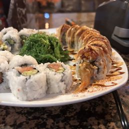 SUN ASIAN KITCHEN - Updated December 2025 - 340 Photos & 404 Reviews ...
