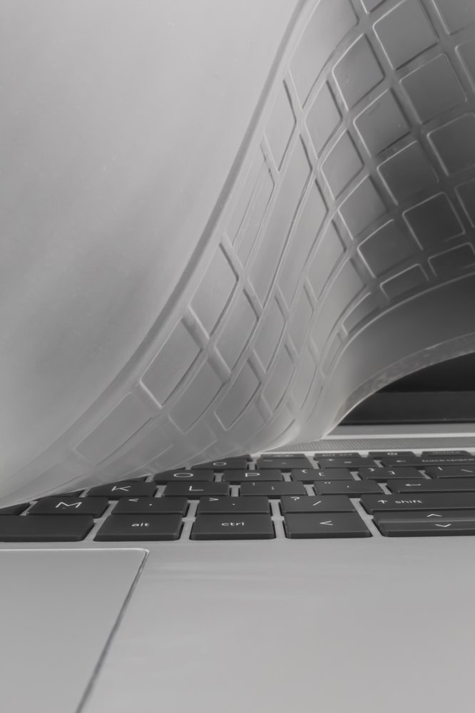 PRO-TECT COMPUTER PRODUCTS - 2216 N 640 W, West Bountiful, UT - Yelp