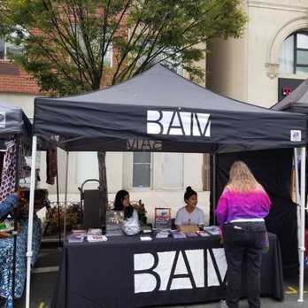 ATLANTIC ANTIC - Updated November 2025 - 311 Photos & 60 Reviews ...