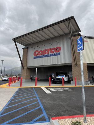 COSTCO WHOLESALE - Updated January 2026 - 78 Photos & 38 Reviews ...