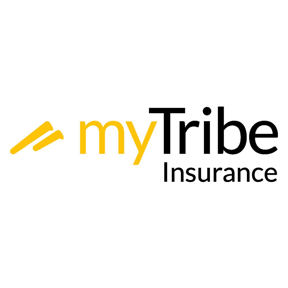MYTRIBE INSURANCE - 5A Poole Road, Bournemouth, Dorset, United Kingdom - Yelp