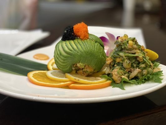 MT. FUJI SUSHI & HIBACHI - Updated December 2024 - 216 Photos & 267 ...