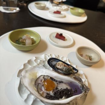 PROVENANCE - Updated October 2025 - 206 Photos & 22 Reviews - 408 S 2nd ...