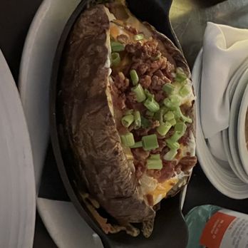 TRIPLE GEORGE GRILL - Updated September 2024 - 2022 Photos & 1649 ...