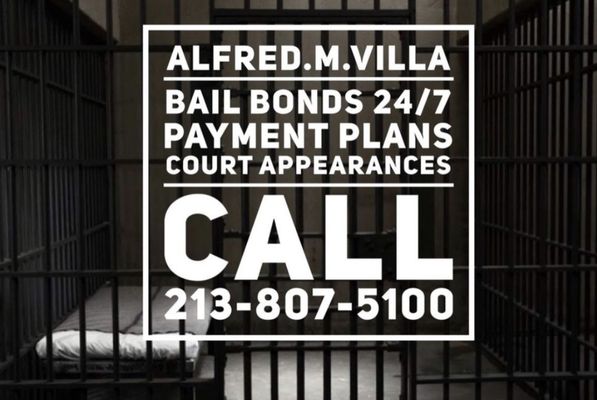 LA COUNTY JAIL - Updated December 2025 - 58 Photos & 39 Reviews - 441 ...