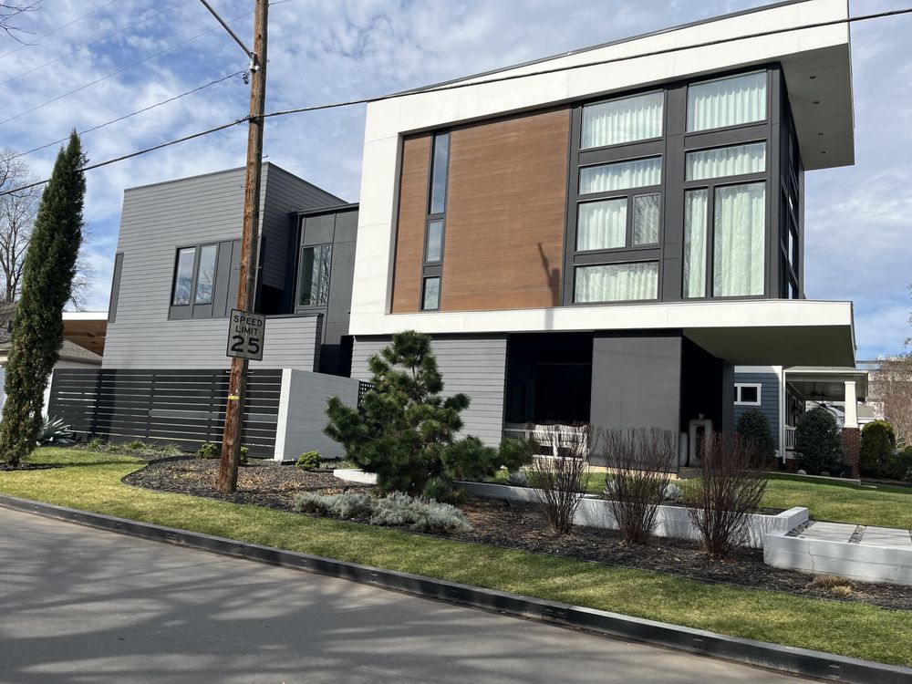 EXCEL CONSTRUCTION - Updated January 2025 - Request Consultation ...