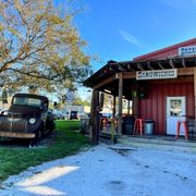SEMINOLE HEIGHTS GENERAL STORE - 161 Photos & 76 Reviews - 5420 N ...