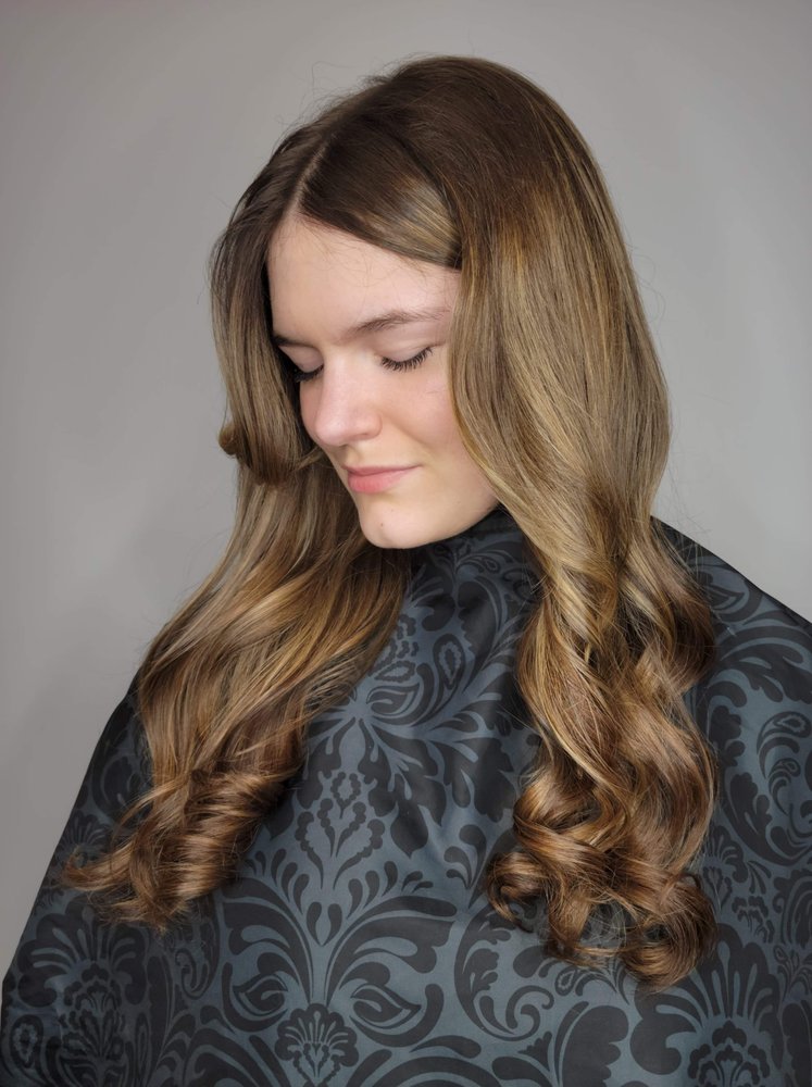 LOVE HAIR STUDIO - Updated July 2025 - 214 Photos & 21 Reviews - 136 ...