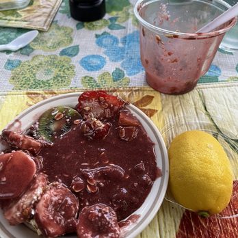 JUICE DUDEZ - Updated December 2025 - 39 Photos & 14 Reviews - 91 ...