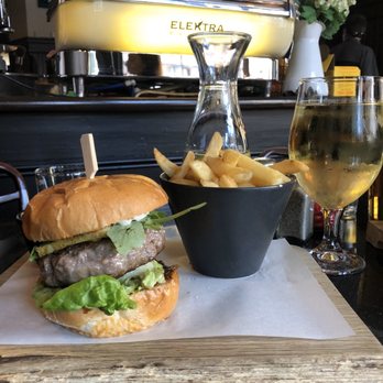 THE HOLYROOD 9A - Updated October 2025 - 99 Photos & 156 Reviews - 9A ...