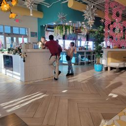 TEQUILA MAMA - DACULA - Updated September 2025 - 22 Photos & 29 Reviews ...