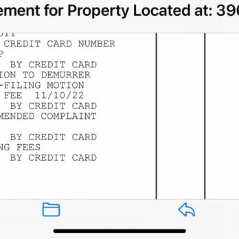 DENNIS P BLOCK AND ASSOCIATES - Updated May 2025 - 52 Photos & 397 ...