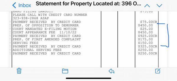 DENNIS P BLOCK AND ASSOCIATES - Updated December 2025 - 52 Photos & 416 ...