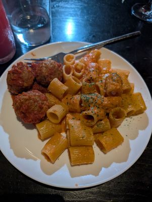 TONARI - Updated September 2025 - 1217 Photos & 325 Reviews - 707 6th ...